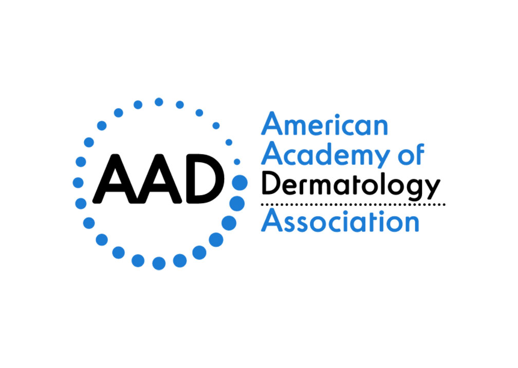 American Academy of Dermatology Association - Ora LLC