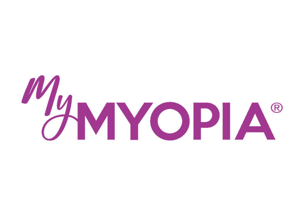 MyMyopia - Ora LLC